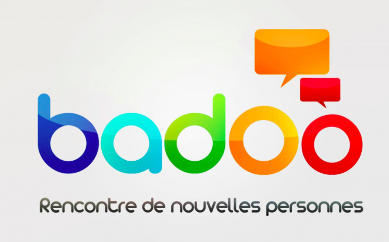 Avis Badoo : notre avis sur l'application de rencontres - Les Bridgets