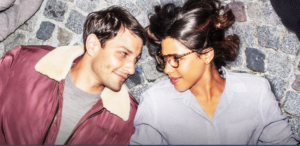 Notre avis sur la Série Plan Coeur : 5 bonnes raisons de regarder la ...